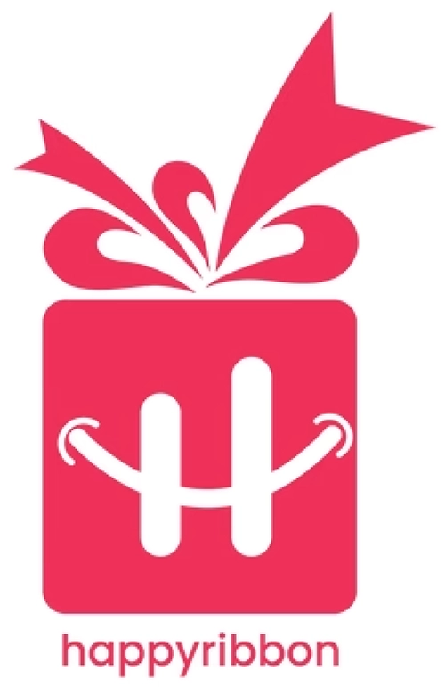 The Evolution of Wedding Registry Trends – Happyribbon